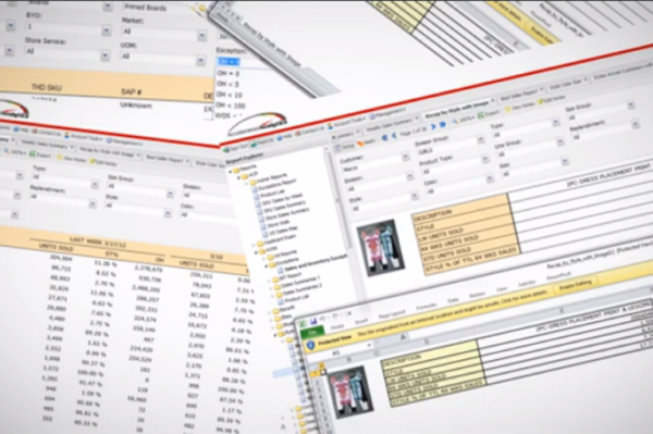 Resources | Accelerated Analytics