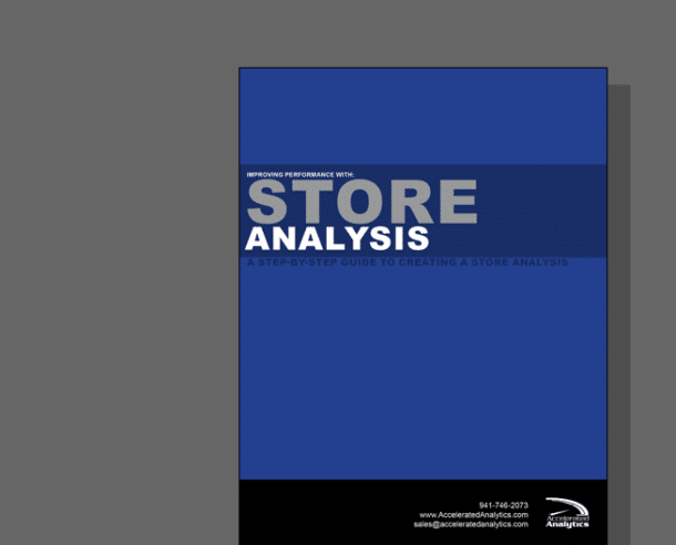 Resources | Accelerated Analytics