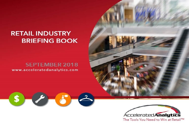 Resources | Accelerated Analytics