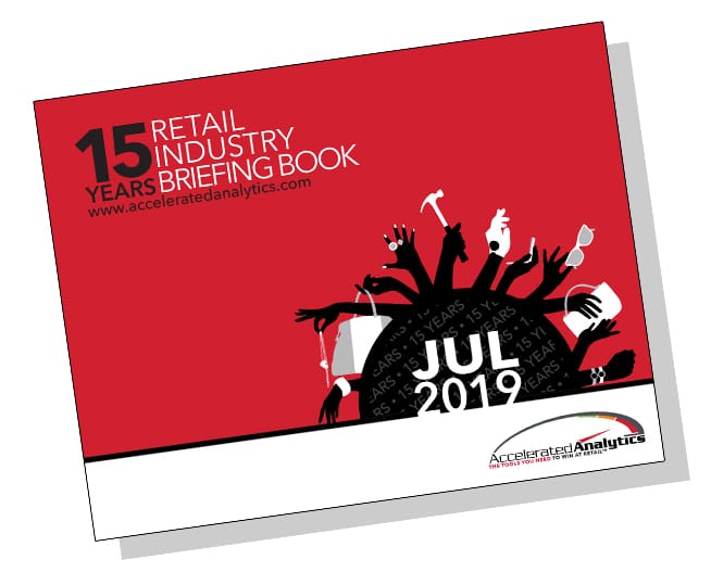 Resources - Accelerated Analytics