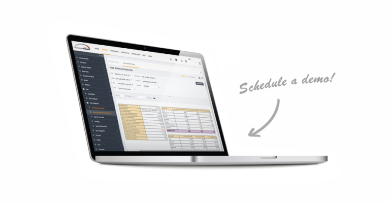 Accelerated Analytics | POS and EDI 852 Data Reporting