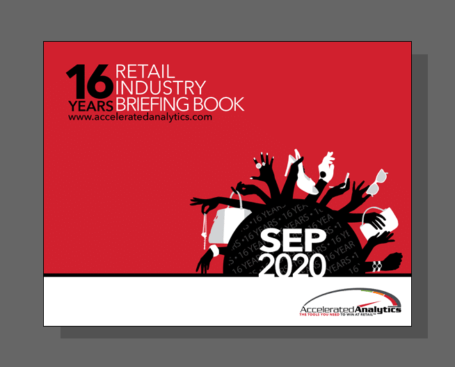 EDI Guide: What Is EDI? | Accelerated Analytics