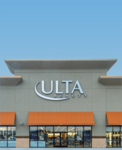 Accelerated Analytics | POS and EDI 852 Data Reporting