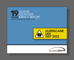 Understanding EDI 852 Data | Accelerated Analytics