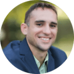 About us | Accelerated Analytics