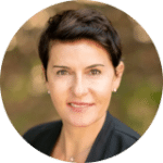 About us | Accelerated Analytics