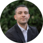 About us | Accelerated Analytics