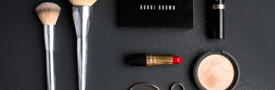 Resources | Accelerated Analytics